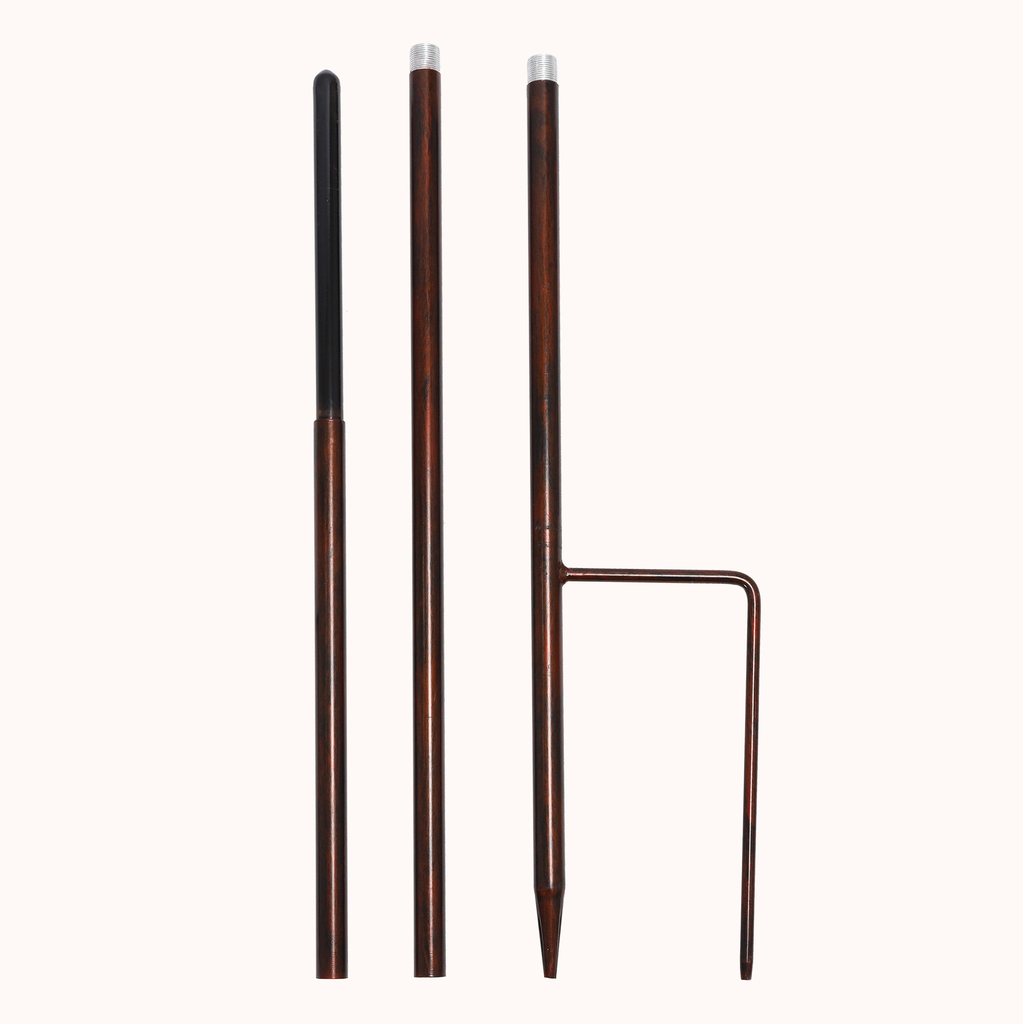 Windmill Parts and Wind Spinner Parts | Cyan Oasis